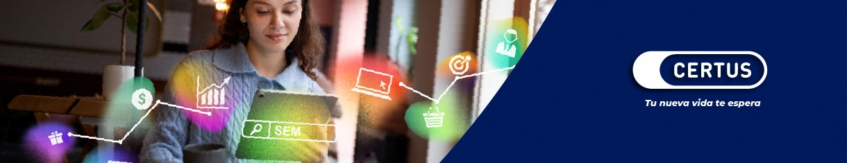 CERTUS convenios